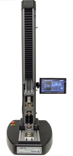 Lap Shear Joint Adhesive Tensile Test - ASTM 1002 and DIN 1465