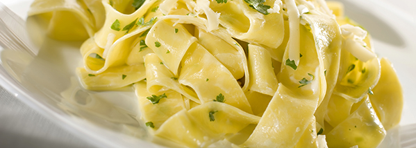 Testing-The-Thickness-of-Spaghetti-Pasta-and-Noodles